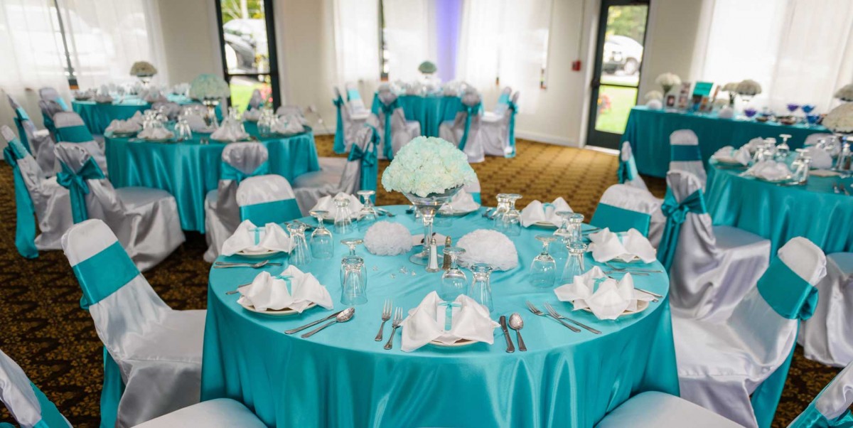 Event_Request_header_teal_tables_5 - Merengue Restaurant