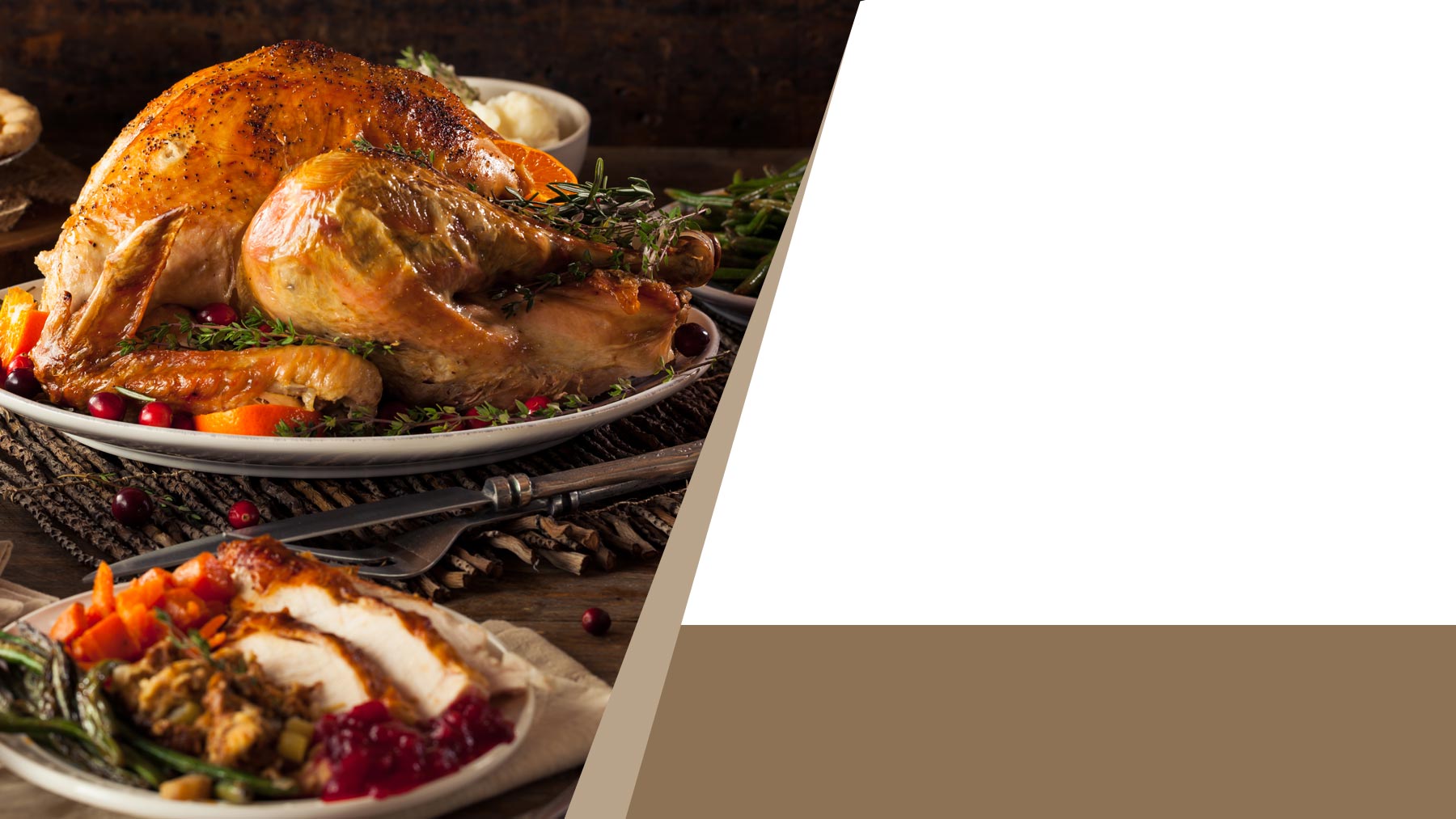 Merengue Restaurant - A Dominican Dining Experience